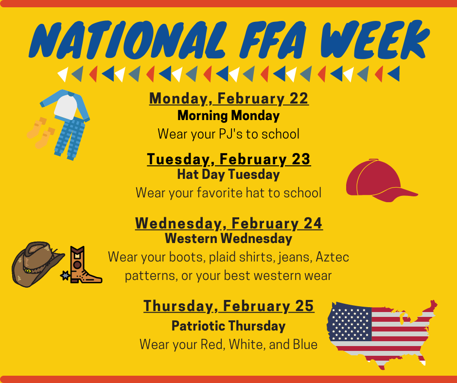 Live Feed | Odin Public School District #722